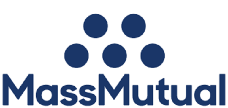 MassMutual Logo « High Income Protection Insurance